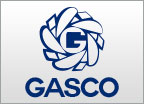 Gasco