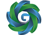 Gasco Engineering – Gasco Engineering